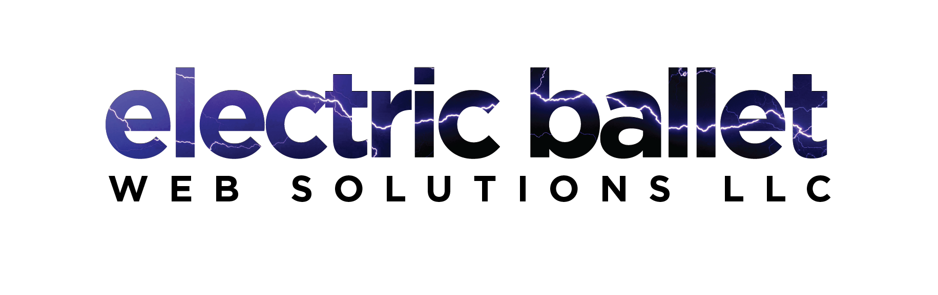 About Electric Ballet - Electric Ballet Web Solutions