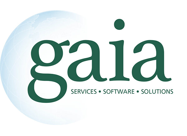 Case Study - Gaia Dialysis Software - Electric Ballet Web Solutions